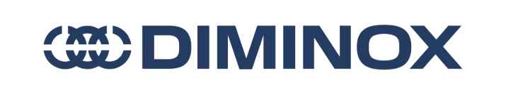 Tienda | Diminox | Tu solucion en acero inoxidable